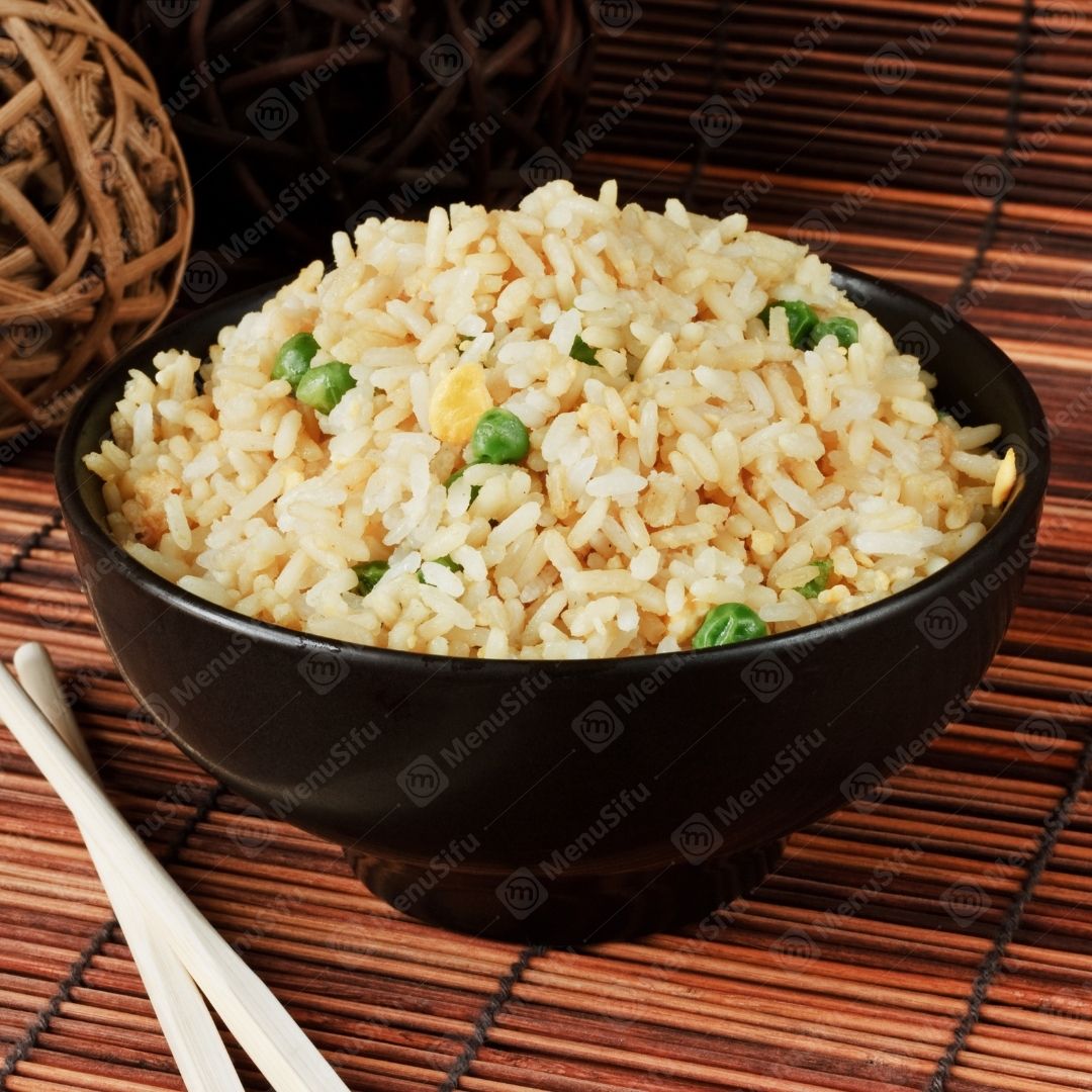 Little China Express - Chinese Restaurant | Online Order | Yamouth | ME